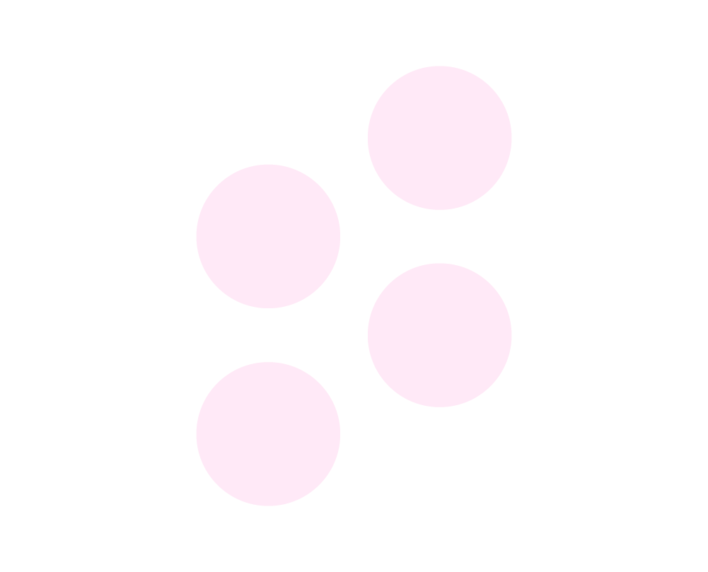 Hummbud - Case Study - Everskin